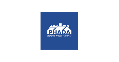 Application for the 2025 PHADA Scholarship Program is Now Open (12/10 ...